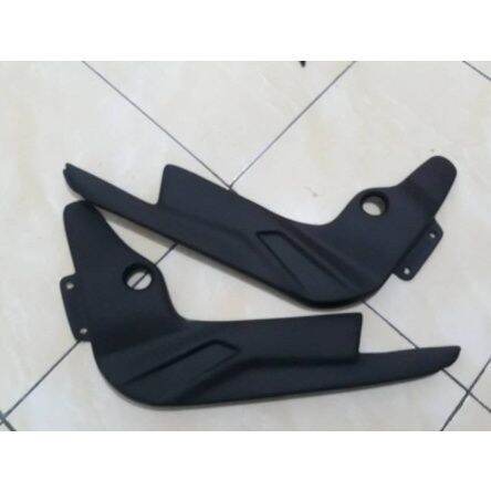 DELTABOX R15 V3 COVER DELTA BOX R15 VVA DELTABOX COVER NEW R15 V3 ...