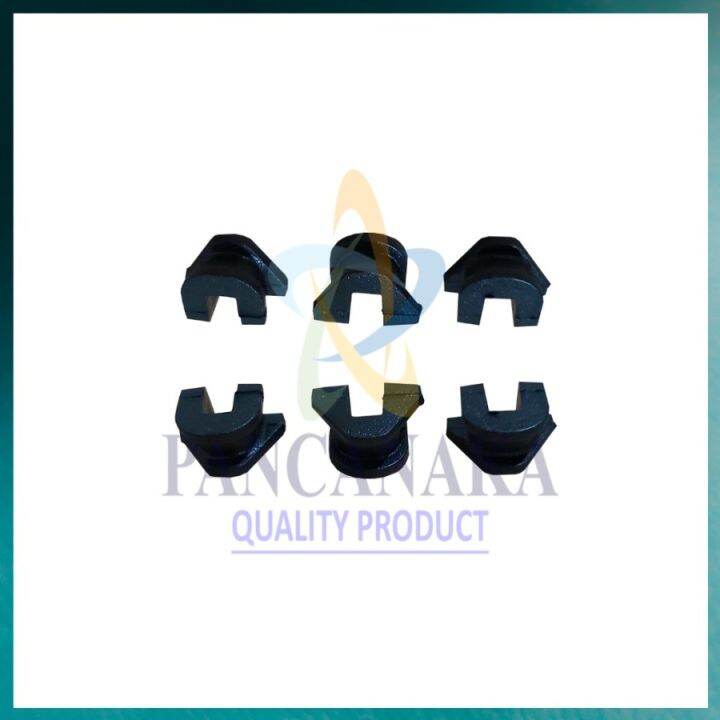 SLIDER VARIO 125/KANCINGAN ROLLER VARIO 125 (SET) | Lazada Indonesia