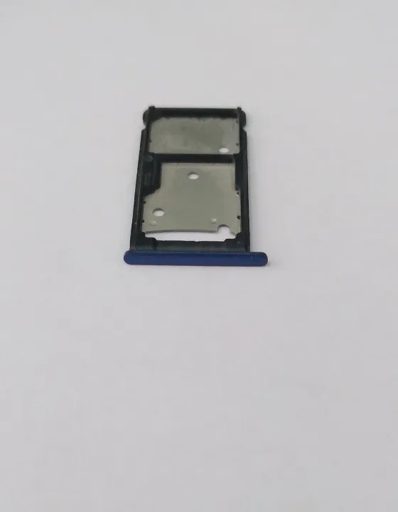 Huawei Y7 Prime Sim Slot | Lazada PH