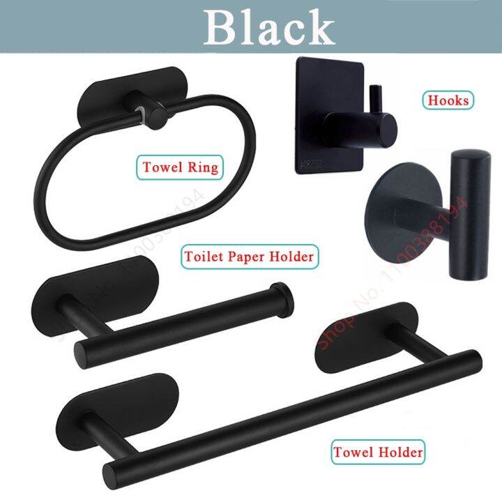 soap holder organizer lagayan ng sabon pang ligo soap organizer ...