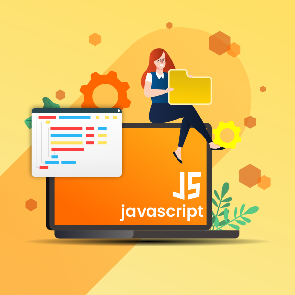 Belajar Pemrograman Berorientasi Objek Javascript Lazada Indonesia