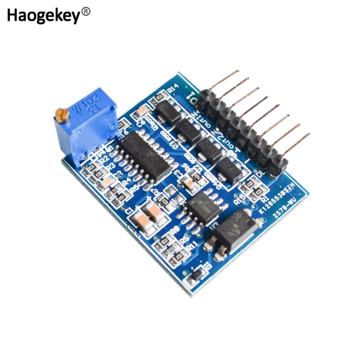 SG3525 LM358 Inverter Driver Board Mixer Preamp Drive Board 12V-24V ...