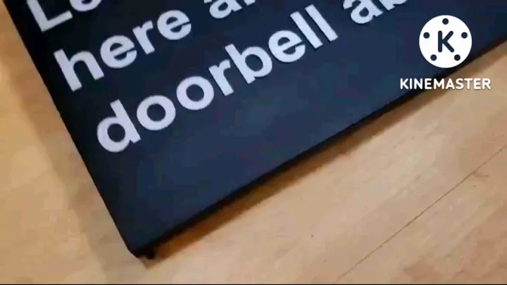 stainless Wall Sign/ embossed plate/ Custom metal signage | Lazada PH