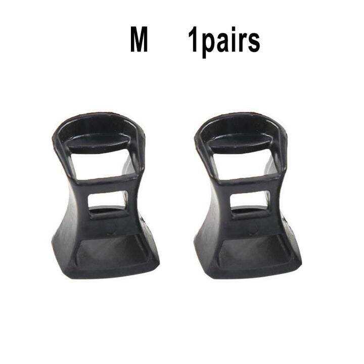 Driving A Car High Heel Shoe Cover For Grass Sidewalk Rest Exclusive ...