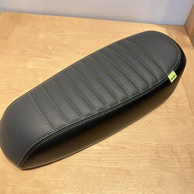 Honda Sundiro Honda Dax e original accessories dachshund electric ...