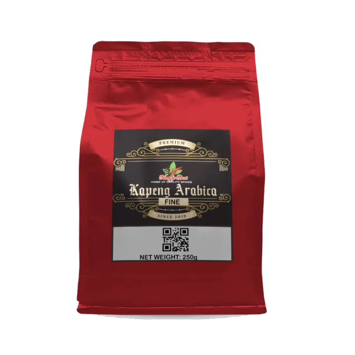 NanaysBest Kapeng Arabica Fine Kapeng Batangas Kapeng Panglaga Brewed ...