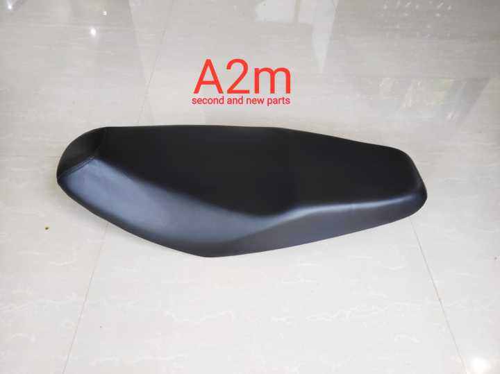 Jok Motor Karisma Standar | Lazada Indonesia