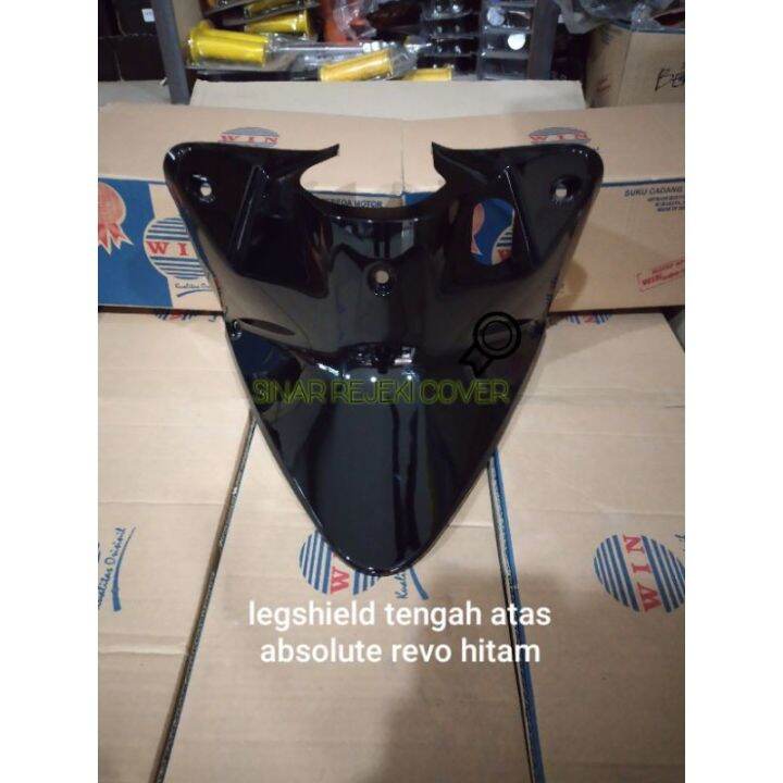 cover kontak absolute revo dek pelindung kunci konci kontak absolute ...