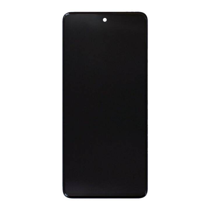 Display Contact Screen for Samsung Galaxy A51 LCD A515 A515F A515FD LCD ...