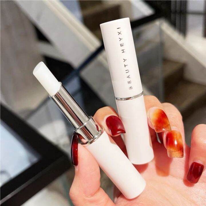 Vaseline lip balm 100% Original Lip therapy HEYXI moisturizing ...