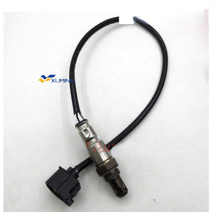 Xuming 1588A284 High Quality Oxygen Sensor for Mitsubishi Mirage G4 1.2 ...