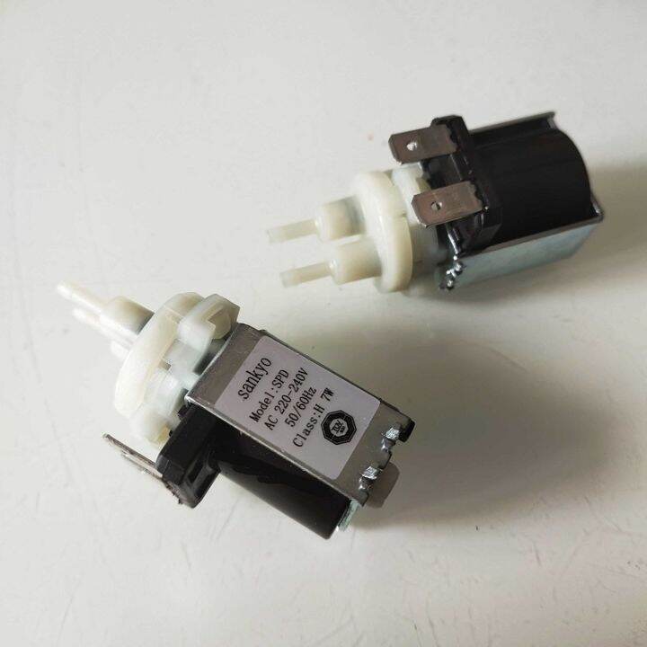 [HAOY Department Store] ใหม่เดิมเตารีดไอน้ำไอน้ำลากมือถือแขวนเครื่อง ...