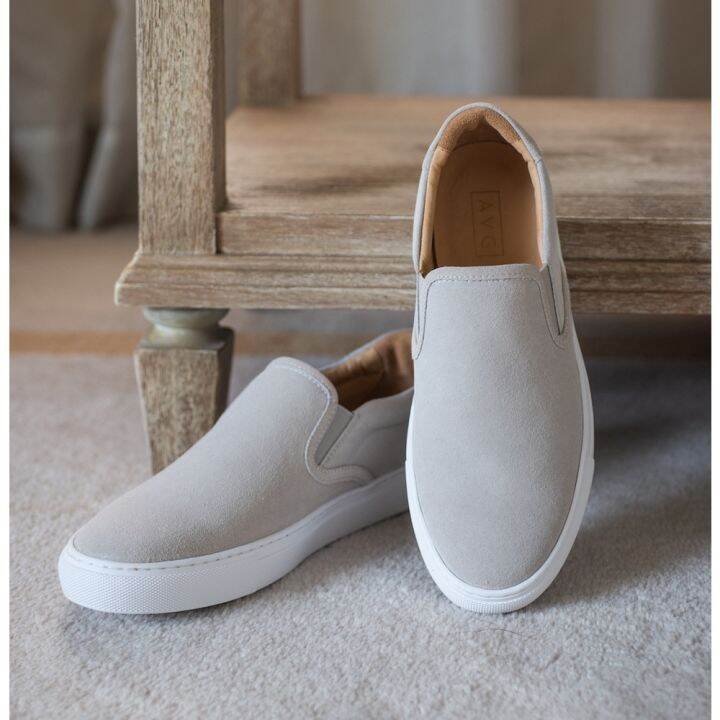 The new 2022 AVG Supply xCLEARANCE ITEMSx | Lazada PH