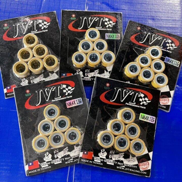 JVT FLYBALL MIO I 125 M3 /MIO SOUL I 125/NMAX/AEROX/MXI | Lazada PH