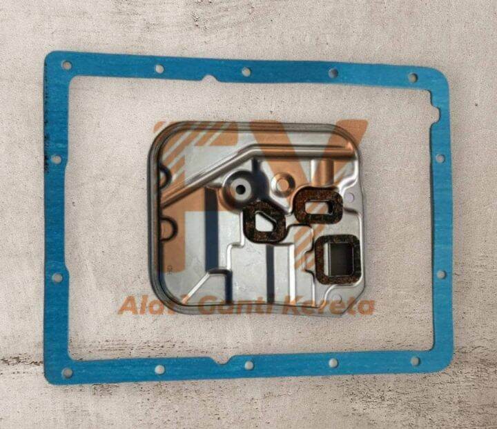AUTO TRANSMISSION FILTER GEAR BOX TOYOTA INNOVA TGN 2.0 16V / ALTEZZA ...