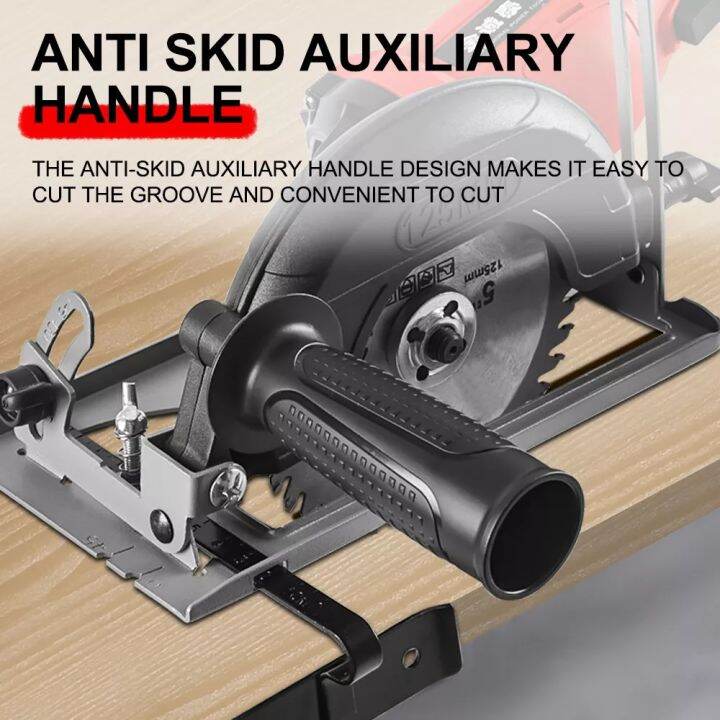 Cutting Positioning Stable Tools Multifunctional Adjustable Easy ...