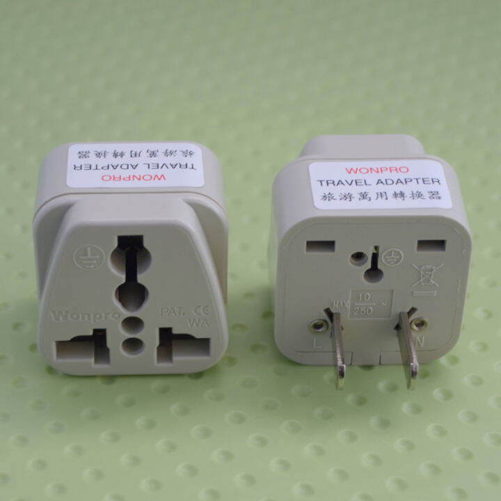 WONPRO is stable in Japan, Taiwan Province, USA and Thailand, and the ...