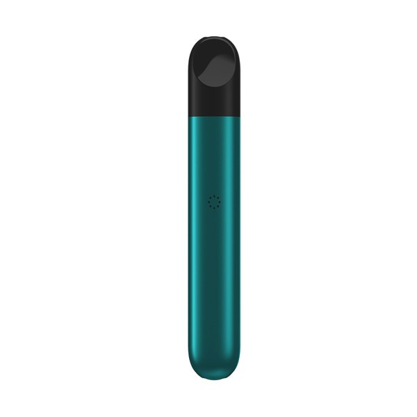 (One-month warranty) R·elx Infinity / R·elx Phantom (5TH GEN) Device ...