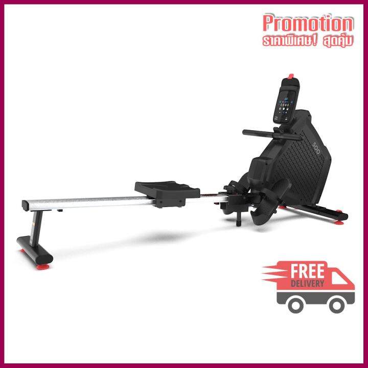 Smart Rowing Machine 500 | Lazada.co.th