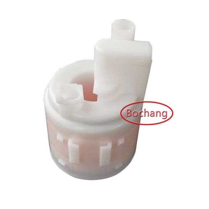 bochang FUEL FILTER (2Y505) For Nissan Xtrail T30 Sylphy G11 | Lazada PH