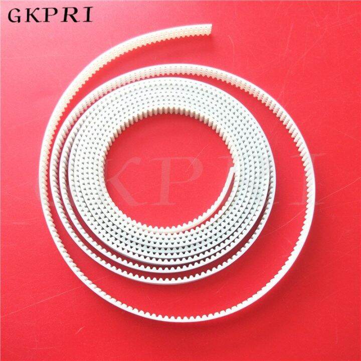 สำหรับ Graphtec CE 5000เครื่องตัด Plotter Carriage เข็มขัดยาว NE1060 ...