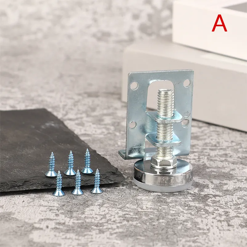 Heavy Duty Cabinet Levelers | Cabinets Matttroy