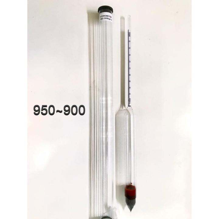 Alat ukur Untuk minyak Nilam Hydrometer Minyak 900-1000 | Lazada Indonesia Alat ukur Untuk minyak Nilam Hydrometer Minyak 900-1000 | Lazada Indonesia