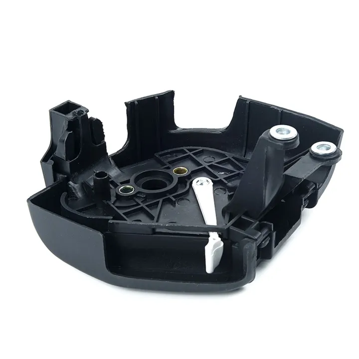 New Air Filter Cover 1pc For Honda GX35 Engine Motor Assembly Parts ...