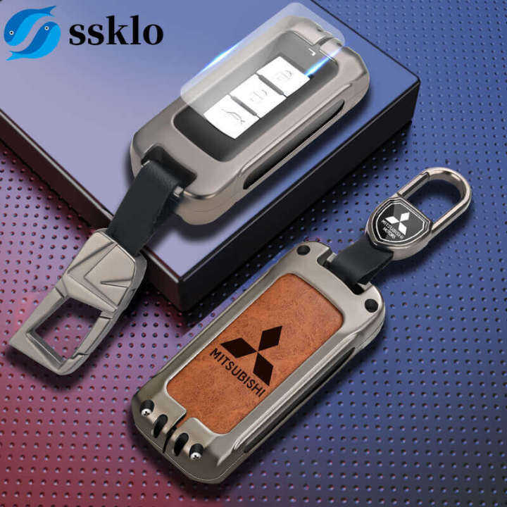 【All Models】For Mitsubishi Xpander Cross Pajero Attrage Montero GLS ...