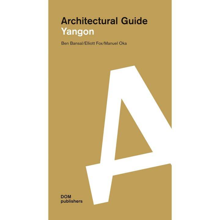 Positive attracts positive. ! >>> Architectural Guide Yangon | Lazada.co.th