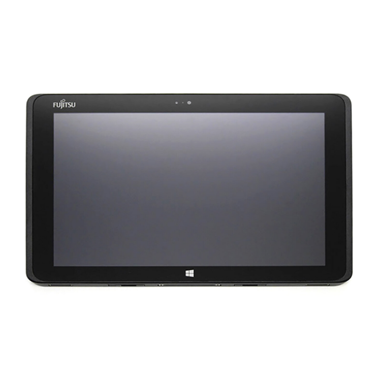 😁 แท็บเล็ต Fujitsu Q506 Ram4GB SSD128GB / Original Pen / Wi-Fi 5G ...