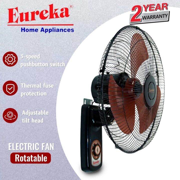 electric fan stand wall fan electric fan stand fan small with remote ...