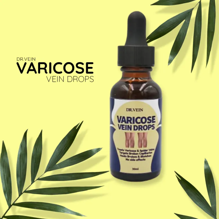 (BEST SALE) BUY NOW!!! DR. VEIN DROPS | Varicose Vein Drop | VARICOSE ...