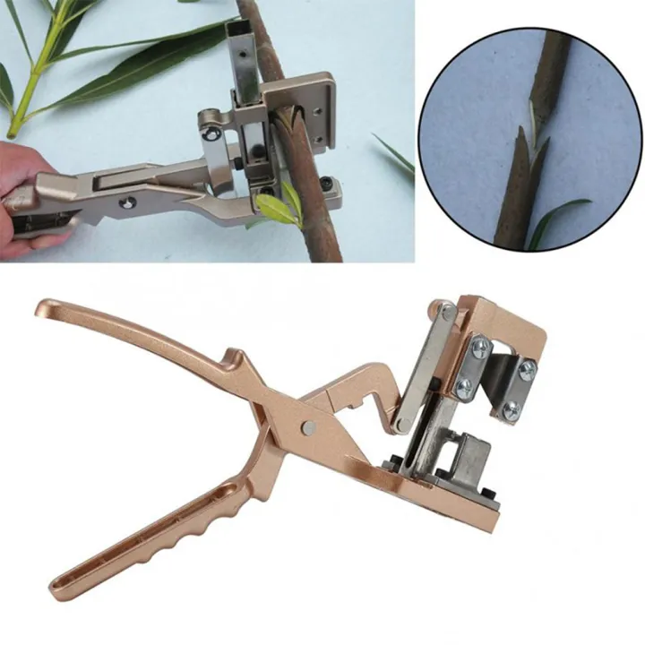 Multi-angle Bevel s Angle Shear Mitre Siding Wire Duct Cutter nch ...