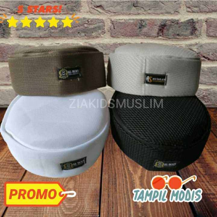 PECI PREMIUM PECI MADUN VARIANT WARNA DEWASA TERBARU | Lazada Indonesia