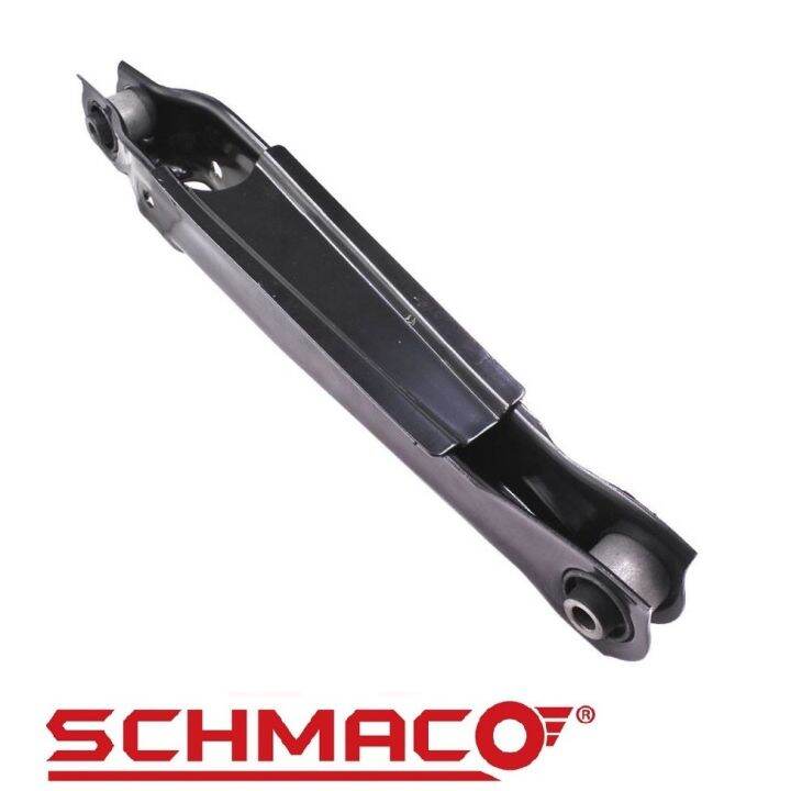 REAR LOWER ARM SCHMACO FOR PROTON WIRA / SATRIA / SATRIA NEO / PREVE ...