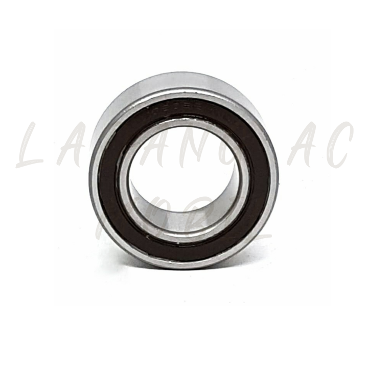 Bearing Pully AC Compressor Toyota avanza | Lazada Indonesia