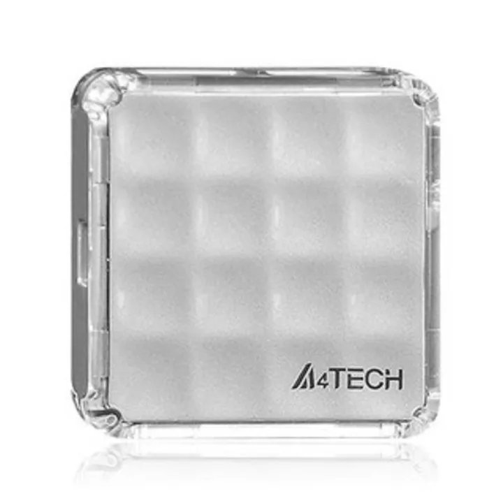 A4Tech HUB-56 4 Port Pocket USB Hub | Lazada PH