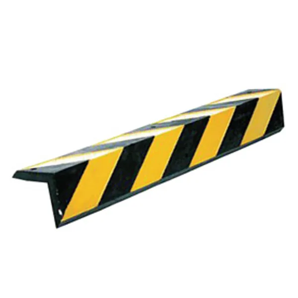 Rubber Corner Guard , Corner Guard Right angle Rubber corner guard ...