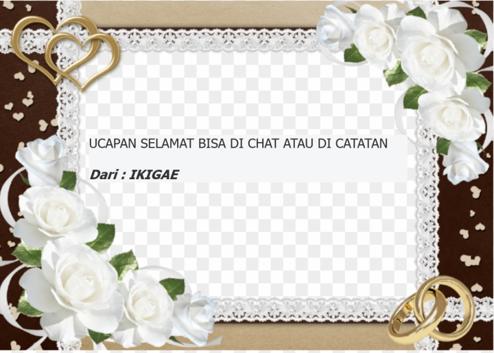 KARTU UCAPAN CUSTOM SELAMAT PRINT FULL COLOUR A4 | Lazada Indonesia