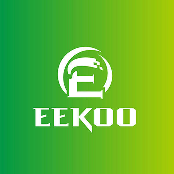 EEKO Lost/Broken Part Replacement | Lazada PH