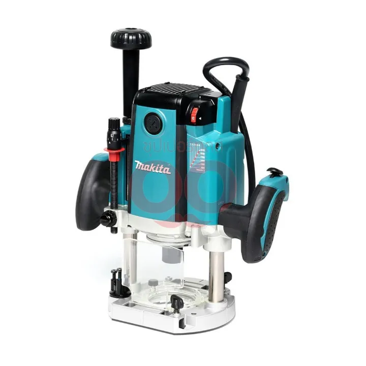 RP-2300FC เร้าเตอร์ไฟฟ้า | Lazada.co.th