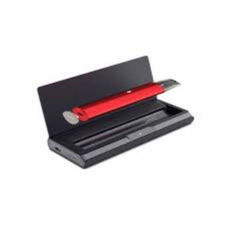 HOT Jmate P4 Charger for RELX Vape Pod 1200mah Portable Charging Case ...
