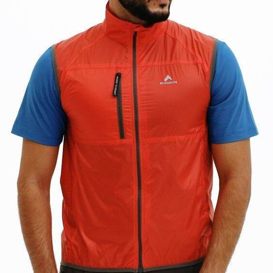 ROMPI EIGER SPECTRAL | Lazada Indonesia