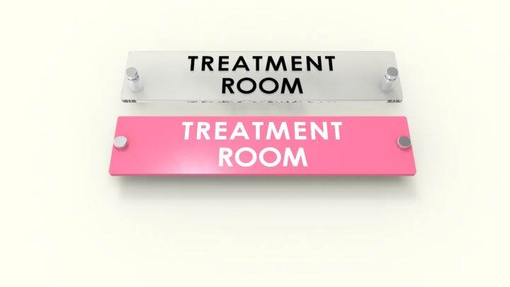 Room Name/Room Number/Condo Number | Lazada PH