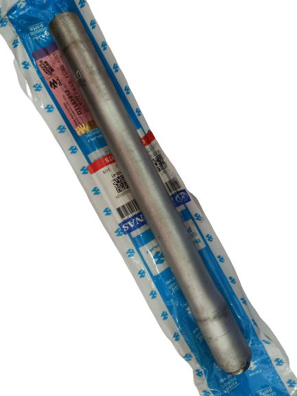 Modenas pulsar RS200 Handle Bar Tube RH | Lazada