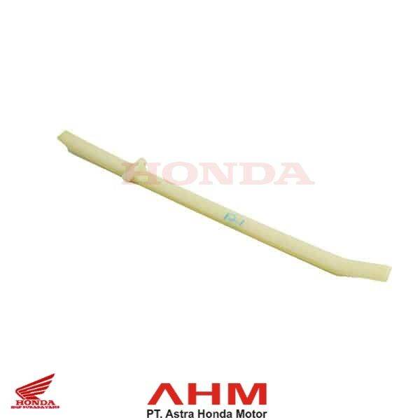 Guide Cam Chain Honda PCX PCX 150 Vario 125 CBS Helm IN FI 14611KWN900 ...