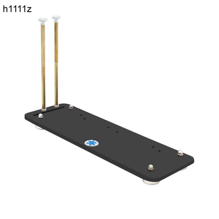 PCI-E 3.0 16X Bracket to Graphics Card Vertical Stand Holder Base with ...