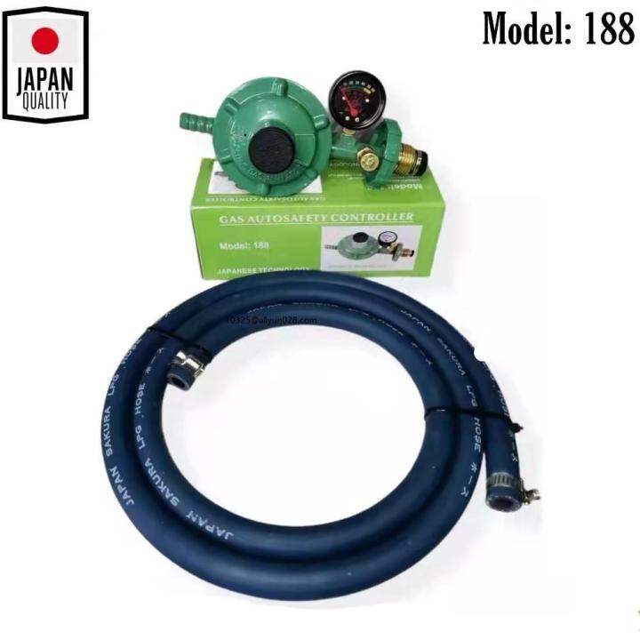 Meter gas aircon r134a Meter gas aircon 2 burner gas stove Double ...