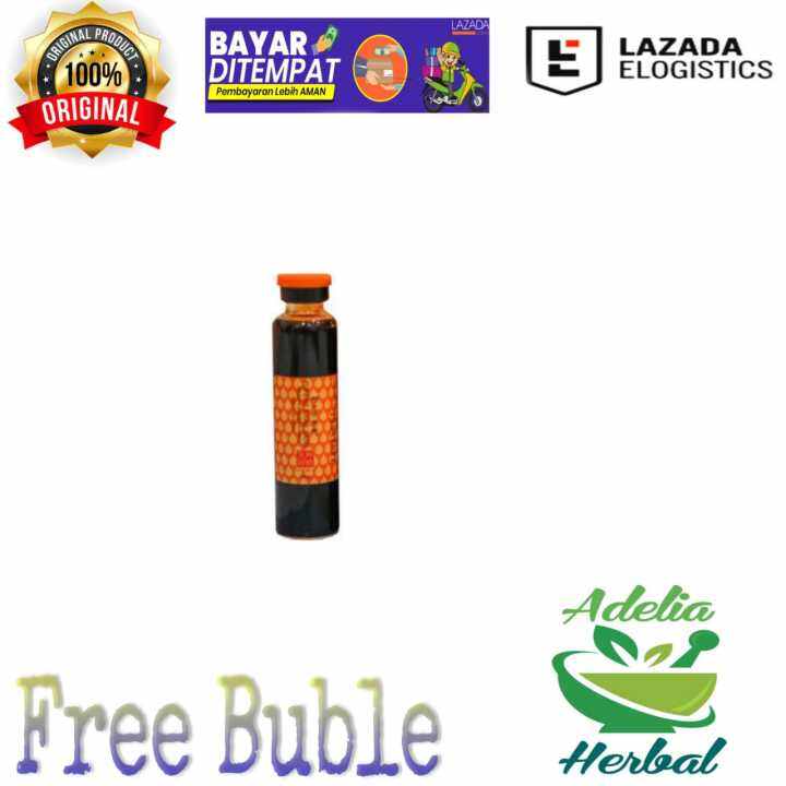 Fufang Ejiao Jiang - Obat Anemia, Daya Tahan Tubuh, dan Pemulihan DBD ...